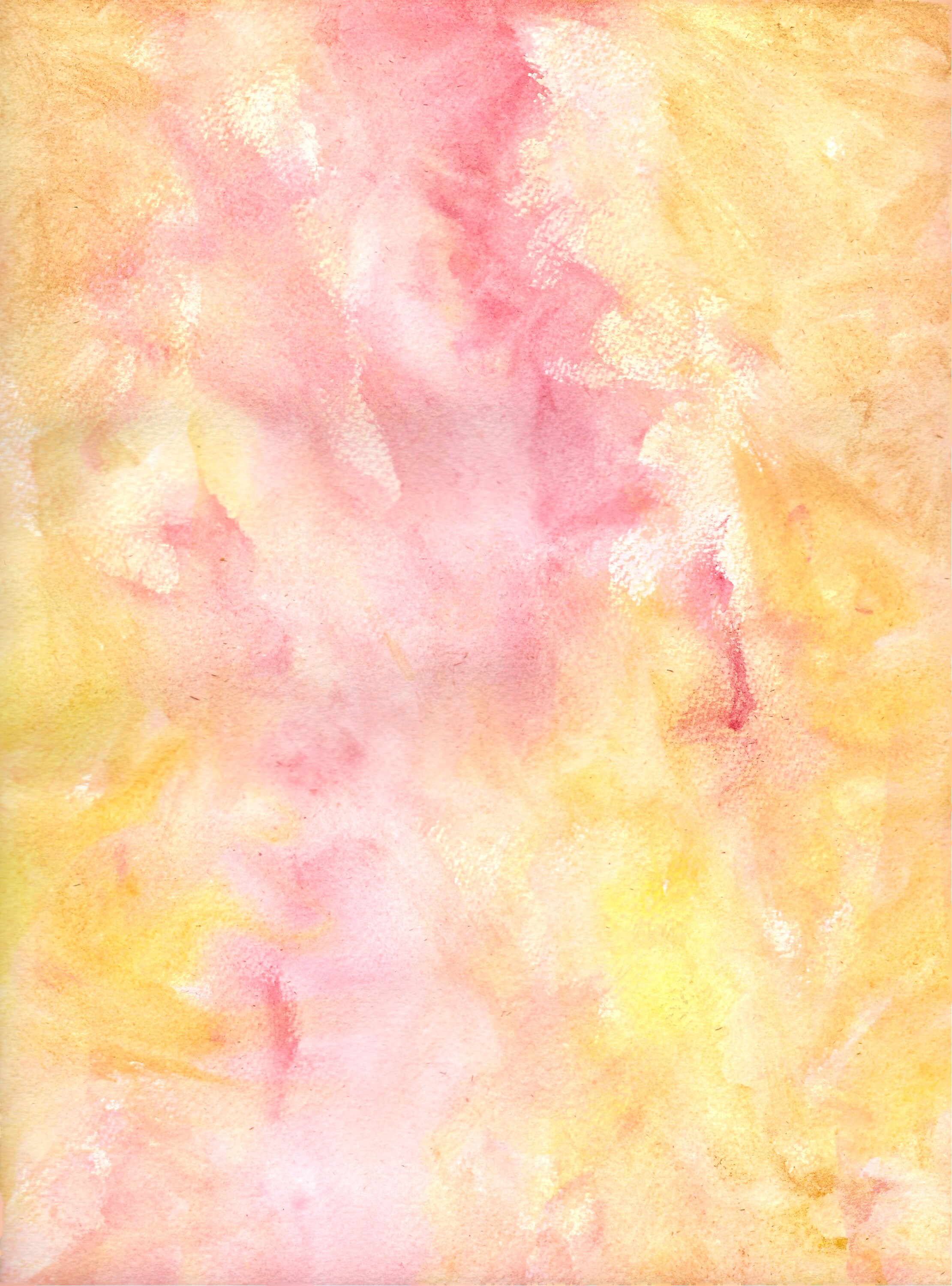 Background for Journaling - Etsy