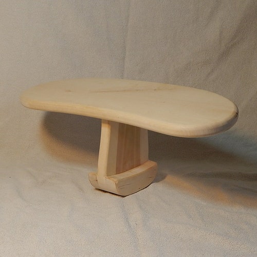 Meditation Stool Yoga Stool Seiza Bench - Etsy
