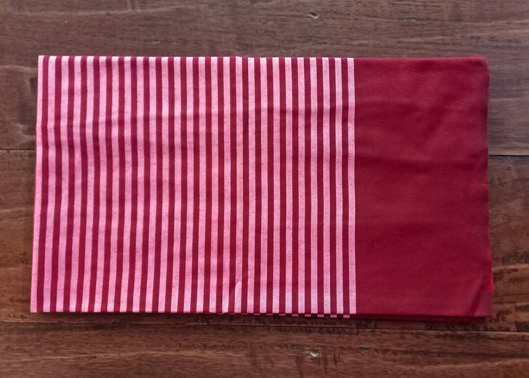 Sarong Thailand Sarong Fabric, Thai Fabric, Local Fabric, Batik Fabric ...