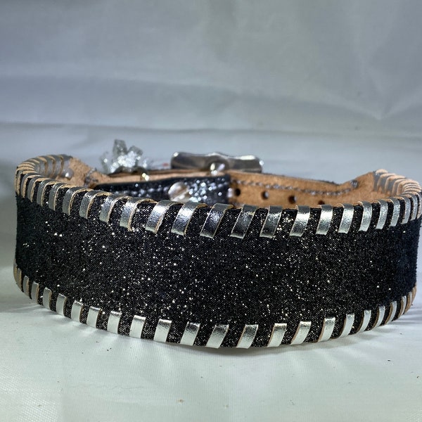 GypsyJewelsByTimber - Etsy