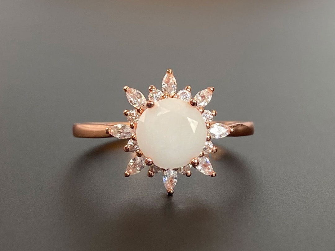 Breast Milk Ring . Breastmilk Jewelry Rings. Breastmilk Band - Etsy