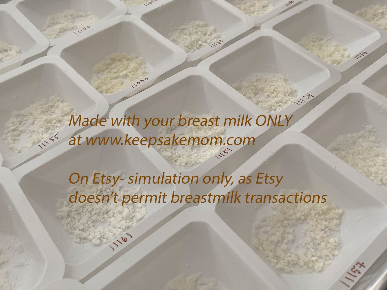 Stackable Breast Milk Ring Breastmilk Jewelry Ring Rose, Yellow Gold or ...