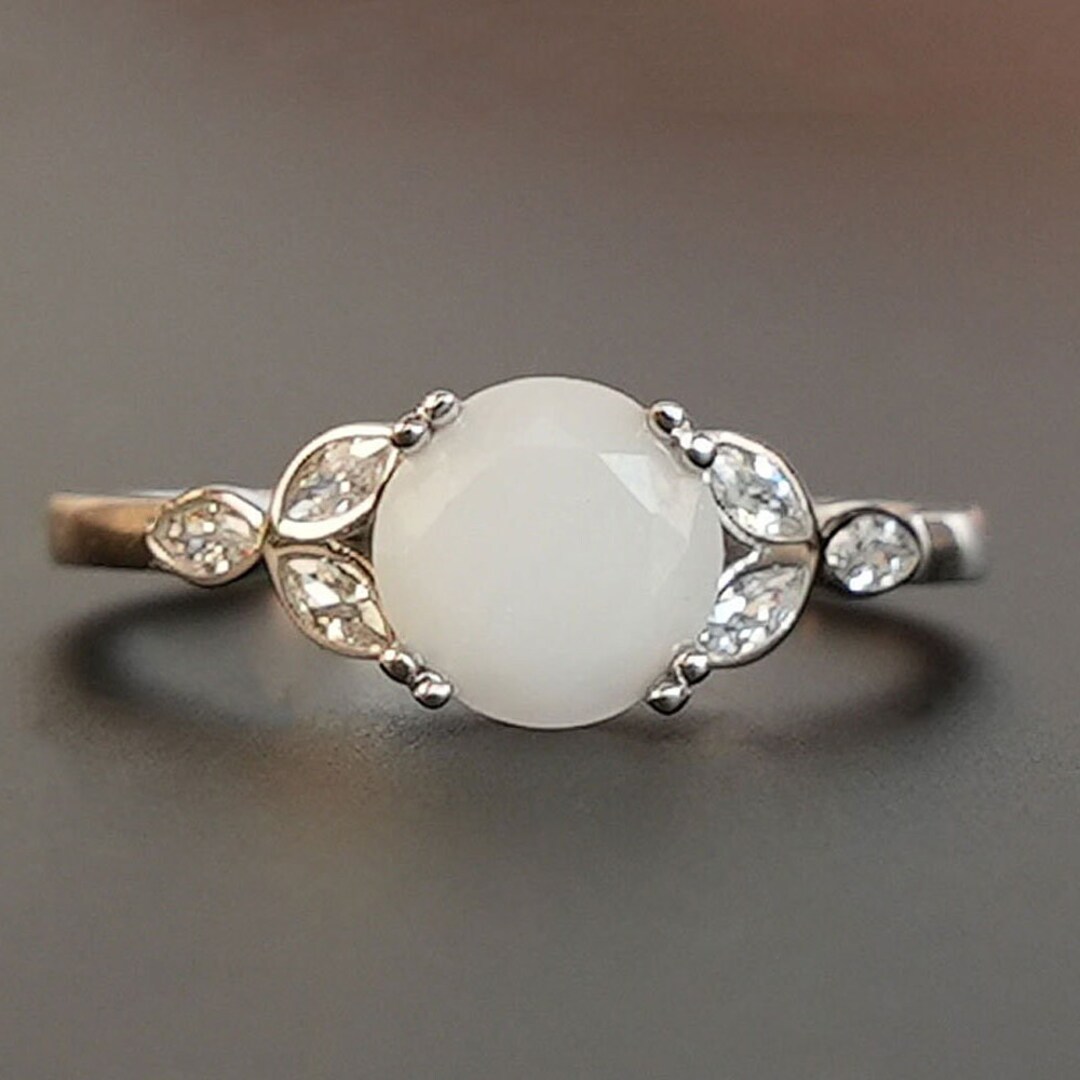 Breast Milk Ring Breastmilk Ring Breast Milk Rings Diamond - Etsy