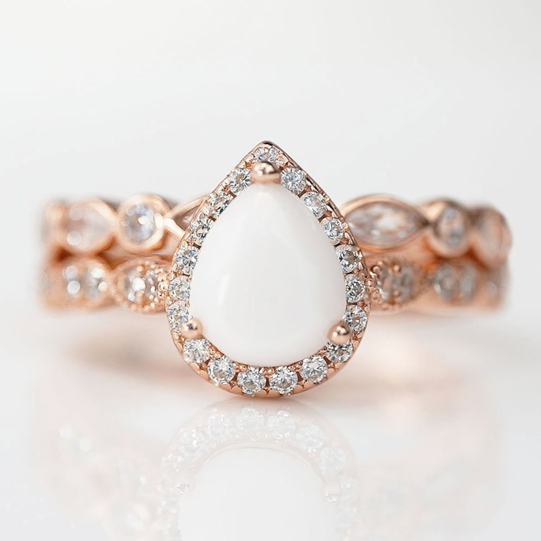 Breastmilk Rings Breast Milk Jewelry Breastmilk Rings Breastmilk ...