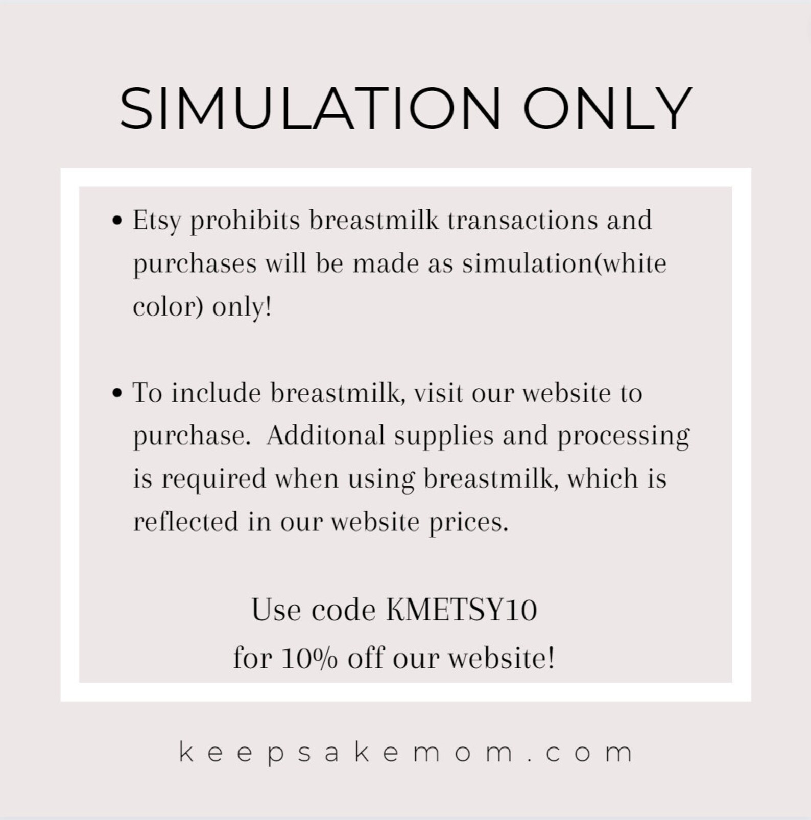 Stackable Breast Milk Ring Breastmilk Jewelry Ring Rose - Etsy