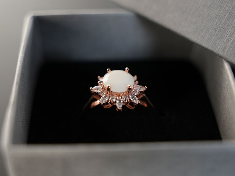 Breast Milk Ring . Breastmilk Jewelry Rings. Breastmilk Band - Etsy