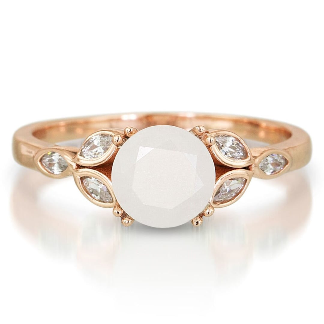 Breast Milk Ring Breastmilk Ring Breast Milk Rings Diamond Sterling ...