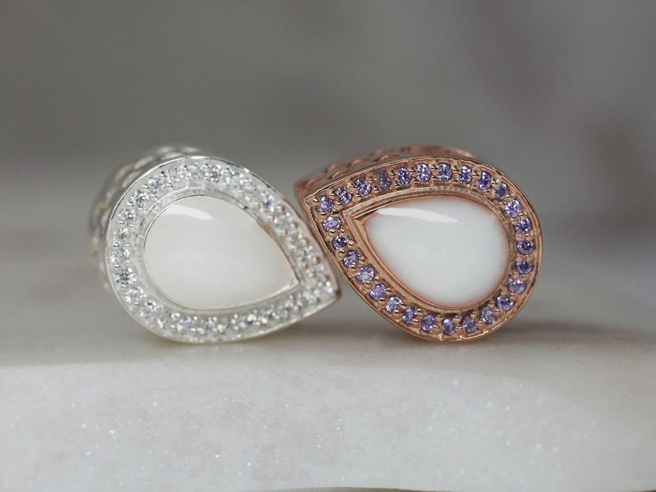 Breast Milk Charm Bead Breastmilk Pandora Style Charm Sterling - Etsy