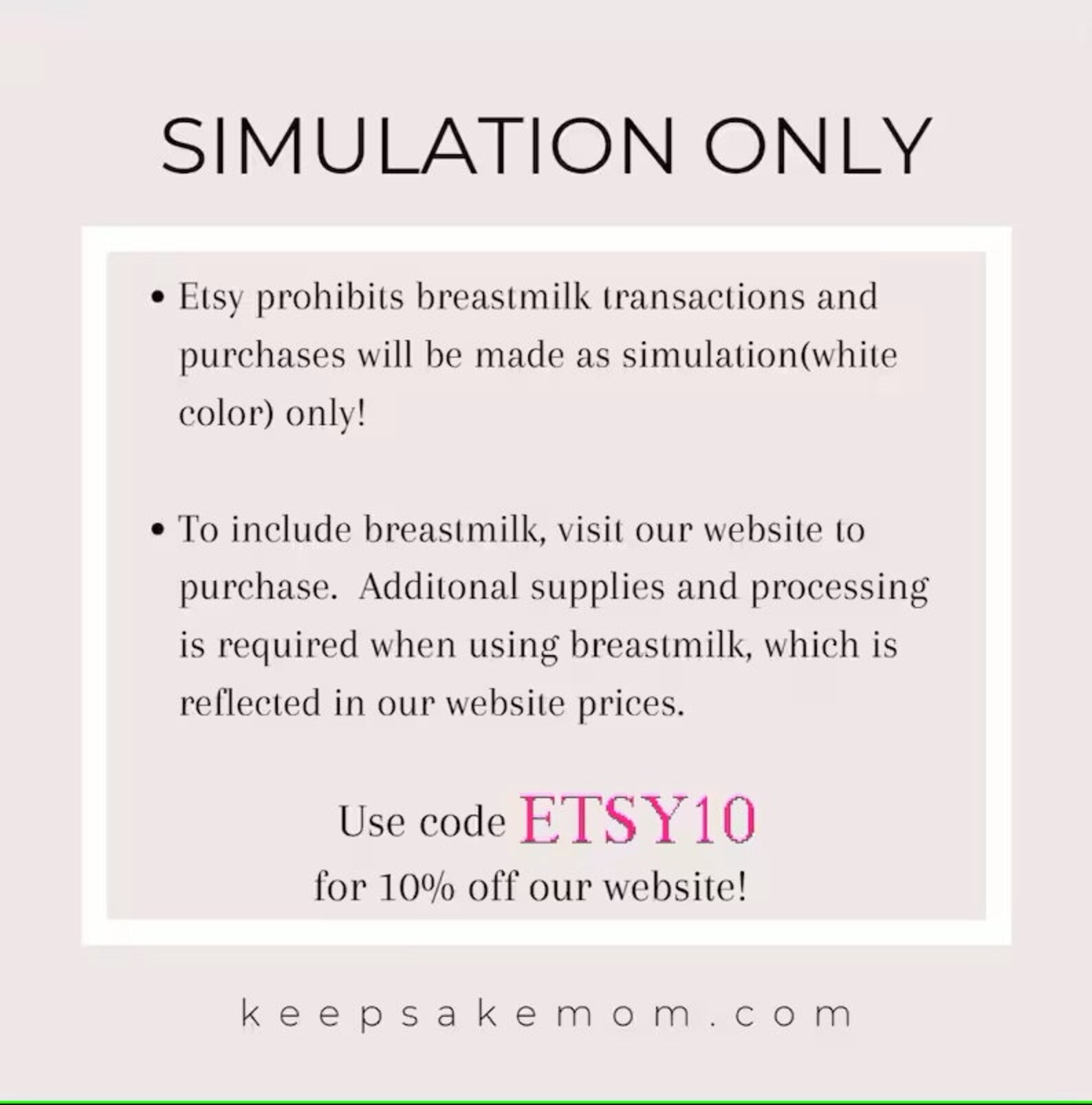 Stackable Breast Milk Ring Breastmilk Jewelry Ring Rose, Yellow Gold or ...