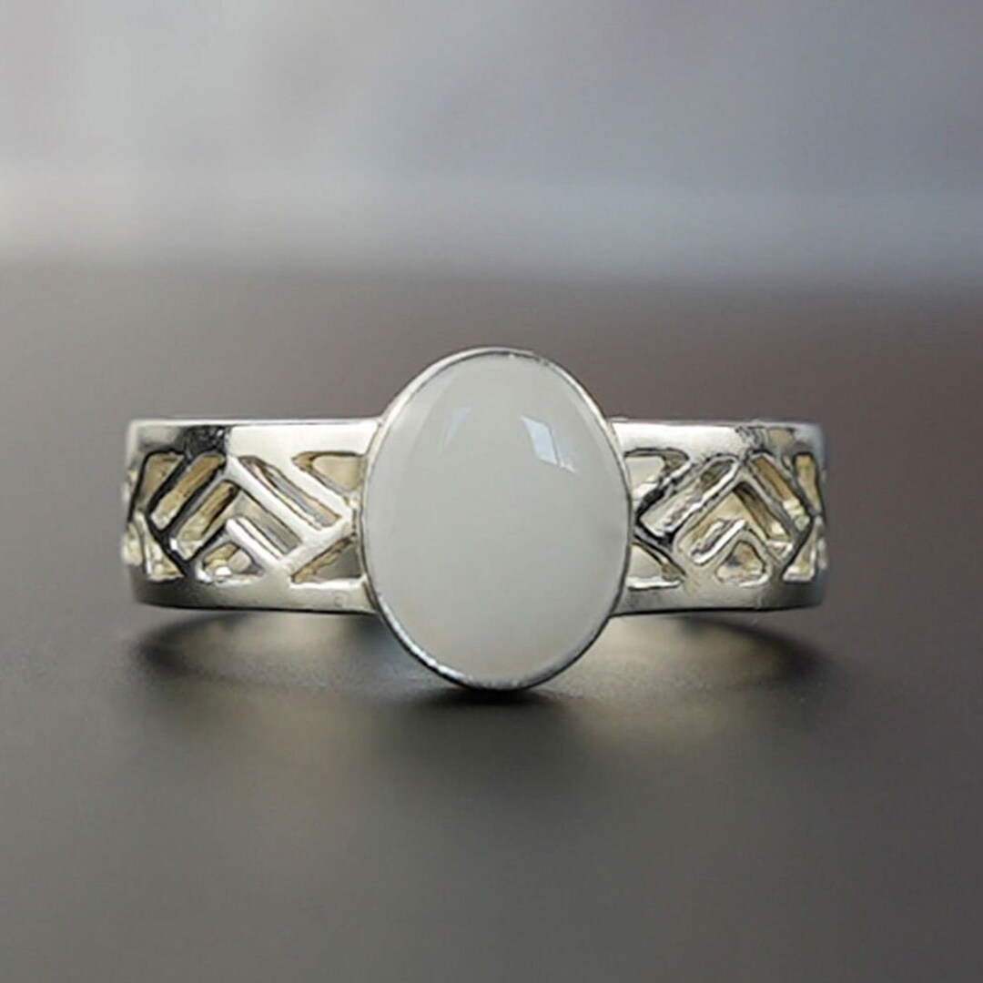 Breast Milk Ring Breastmilk Jewelry Sterling Silver 925. - Etsy