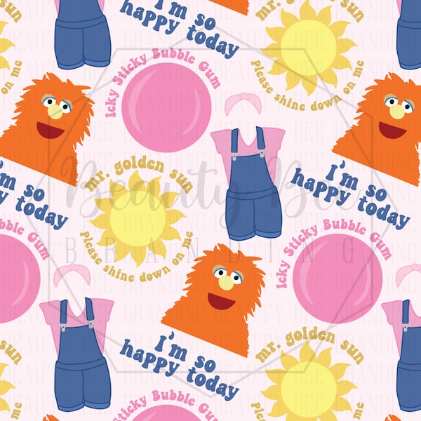 Ms Rachel Clipart - Etsy