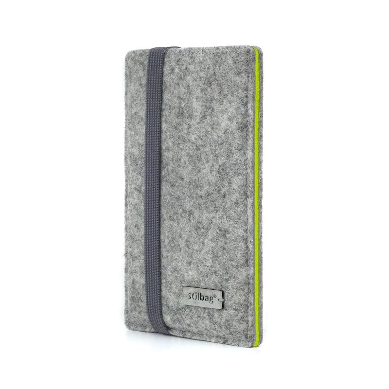 Sleeve Pixel Fold - Etsy UK