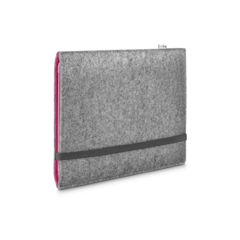 iPad Mini Felt Case - Etsy