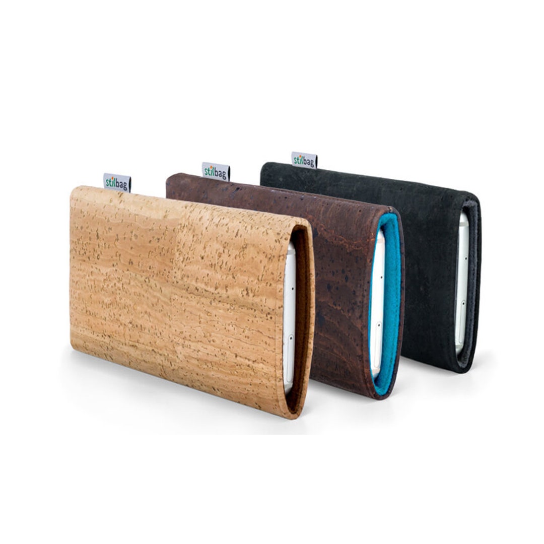 Coque de téléphone pour Samsung Galaxy S25 | S25+ | S25 Ultra | S25 ...
