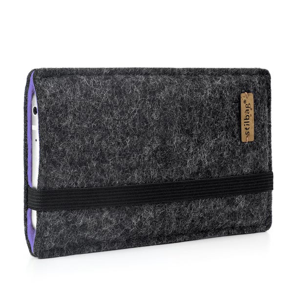 Felt Phone Cover - Etsy