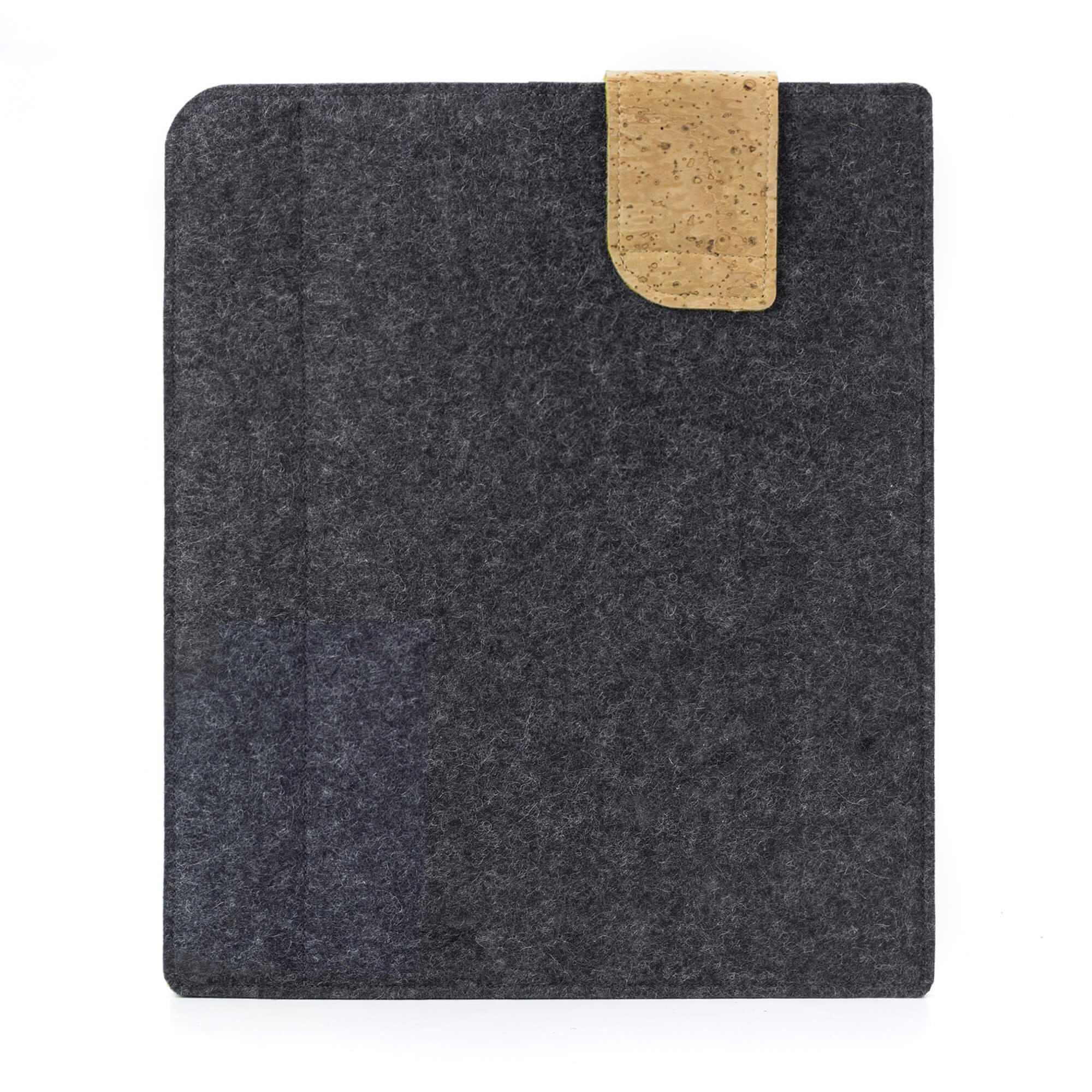 7 Inch Tablet Sleeve From Felt KUNO | Etsy