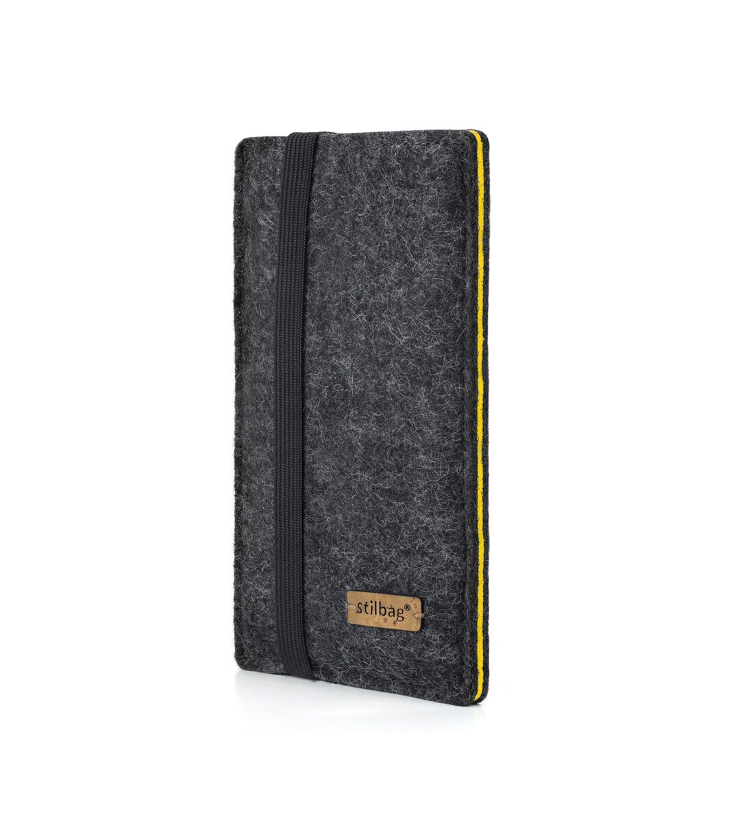 Sleeve for Samsung Galaxy S24 FE, S24, S24+, S24 Ultra / Customised ...