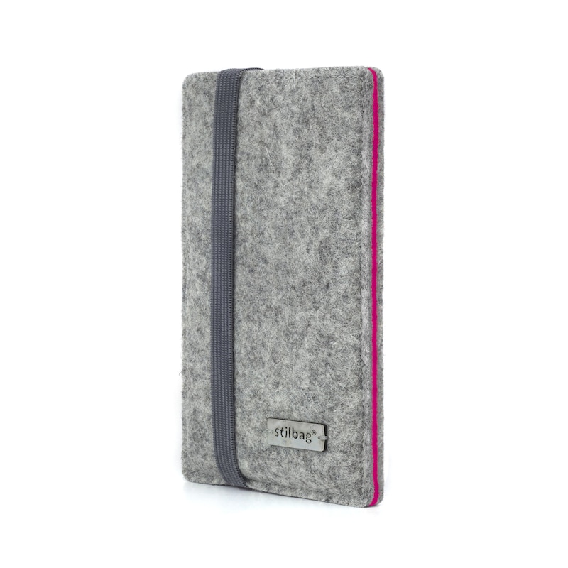 iPhone Felt Case - Etsy