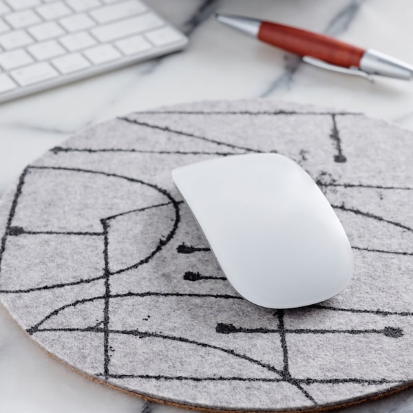 Office Desk - Etsy Canada