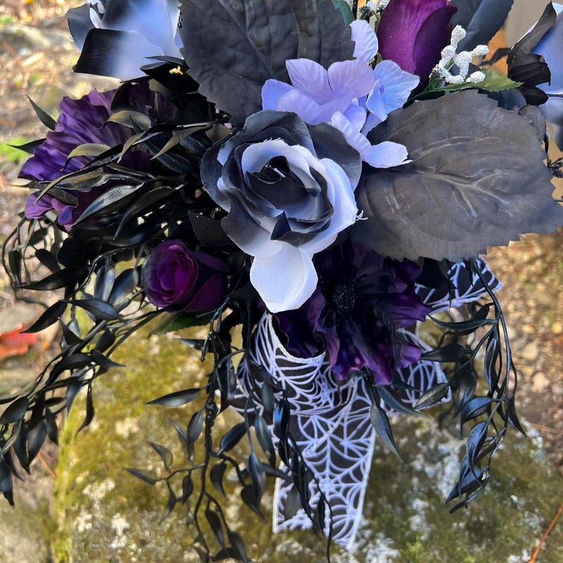 VictorianGothGirl - Etsy