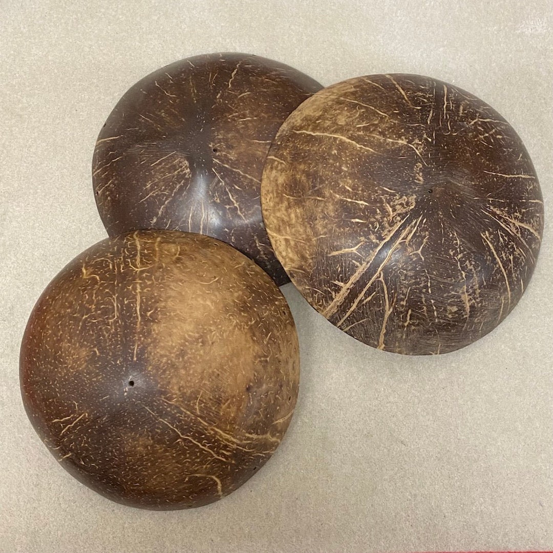 Coconut Mobile / Suncatcher Tops (10) - Etsy