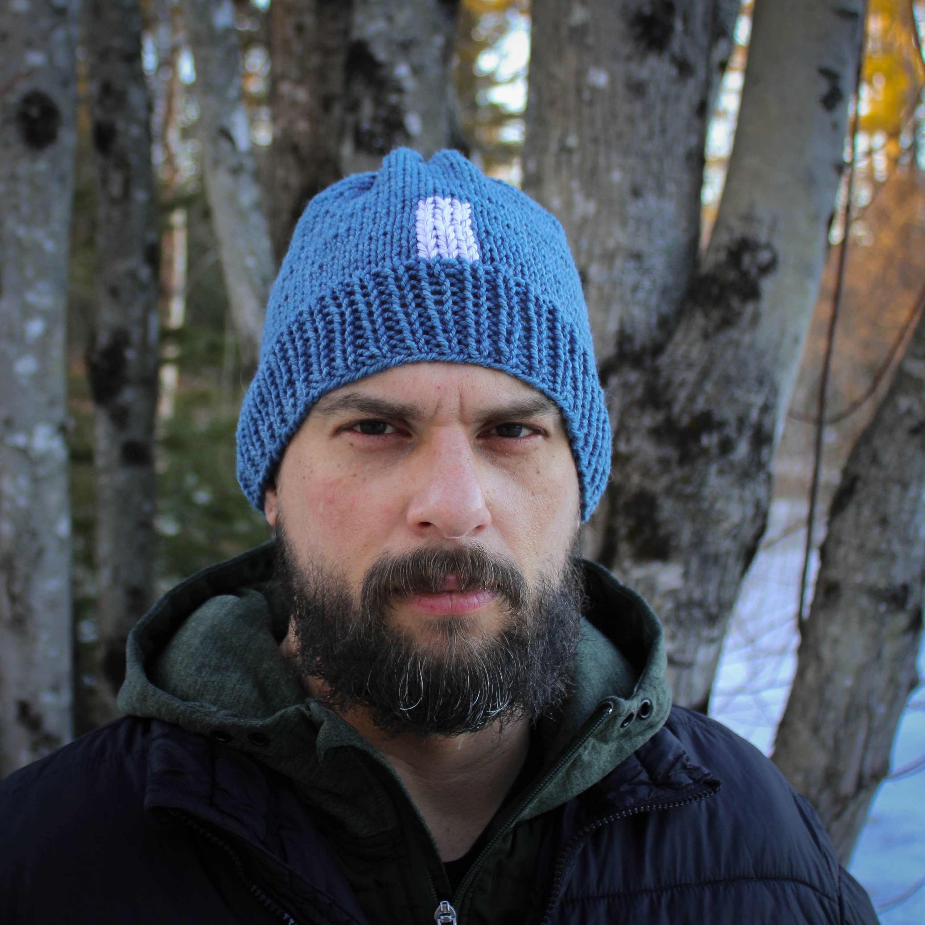 Jaimee Williams's Instagram, Twitter & Facebook on IDCrawl