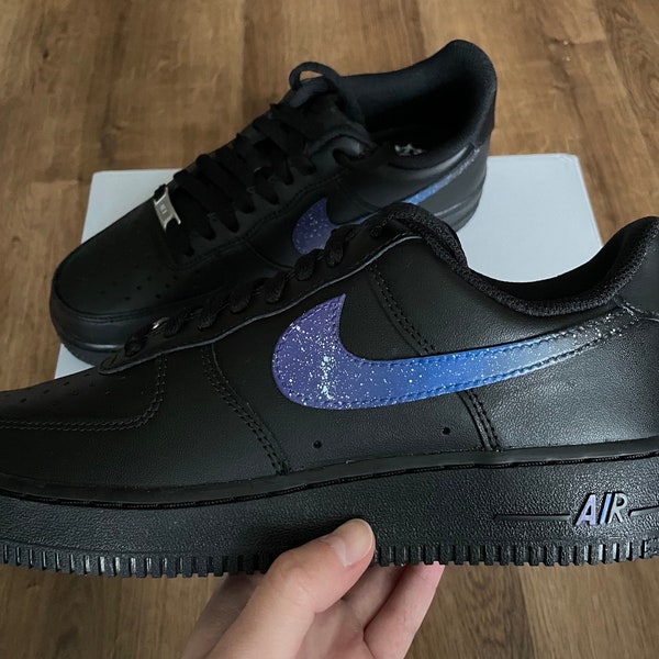 Air Force One Space - Etsy