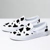 Kids Cow Design Nike Air Force 1s Cow Shoes for Kids Custom Nikes - Etsy