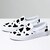 Kids Cow Design Nike Air Force 1s Cow Shoes for Kids Custom Nikes - Etsy