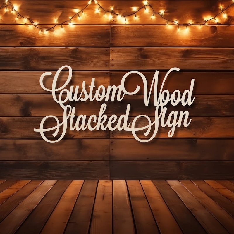 Wood Backdrop - Etsy