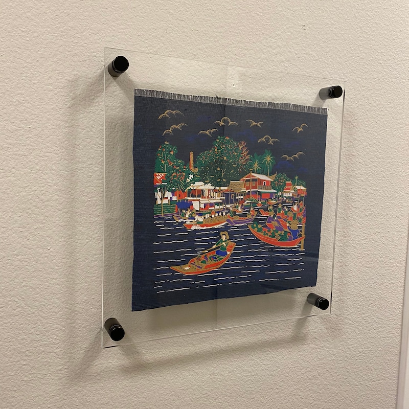 18 X 24 Record Prints - Etsy