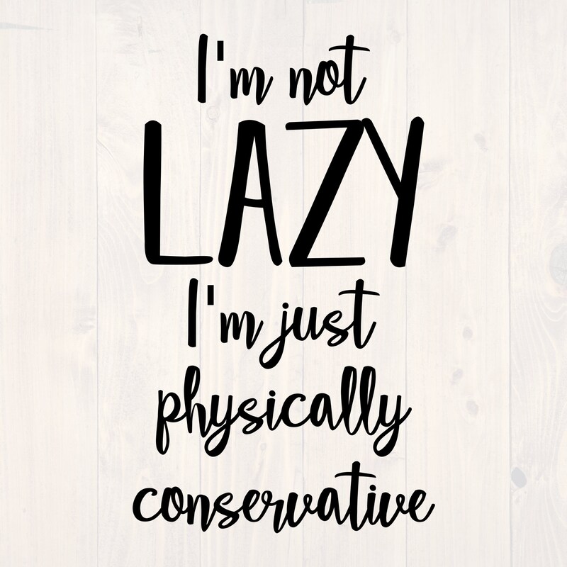 Conservative Svg - Etsy