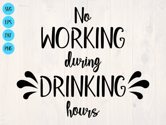 Working Long Hours Funny