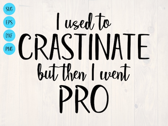 Drawing & Illustration Digital Art & Collectibles svg file quote ...