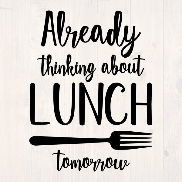 Funny Out to Lunch Signs - Etsy