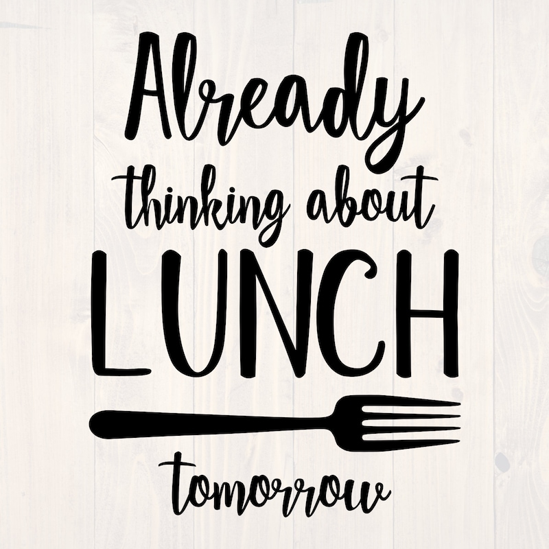 Funny Out to Lunch Signs - Etsy
