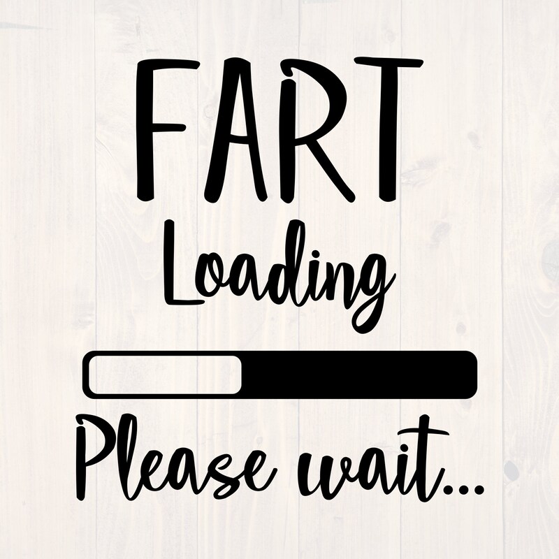 Girl Fart Art - Etsy