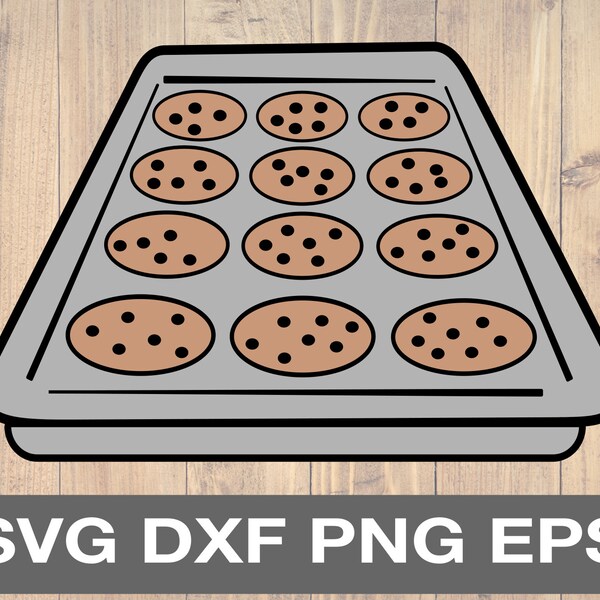 Oven Mitt Svg - Etsy