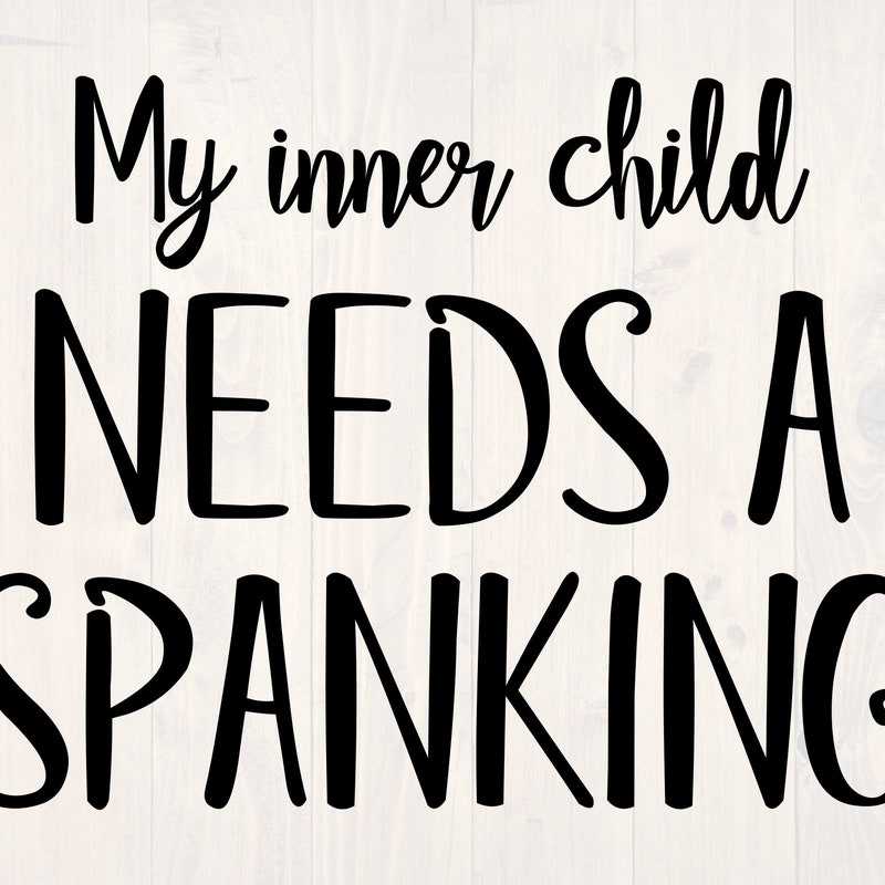 Spanking Art - Etsy UK