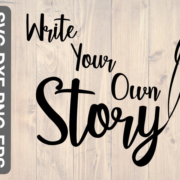 Go Your Own Way - Etsy