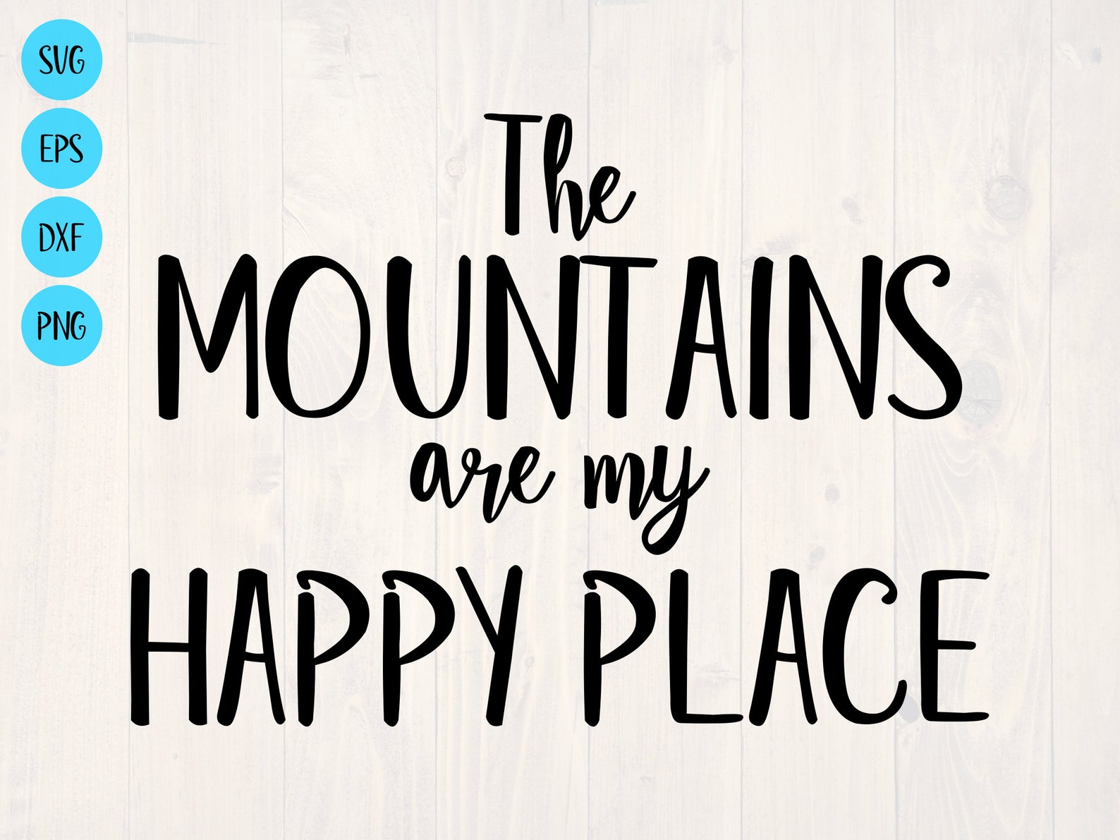 The Mountains Are My Happy Place SVG Is A Funny Hiking Shirt Etsy the-mountains-are-my-happy-place-svg-is-a-funny-hiking-shirt-etsy