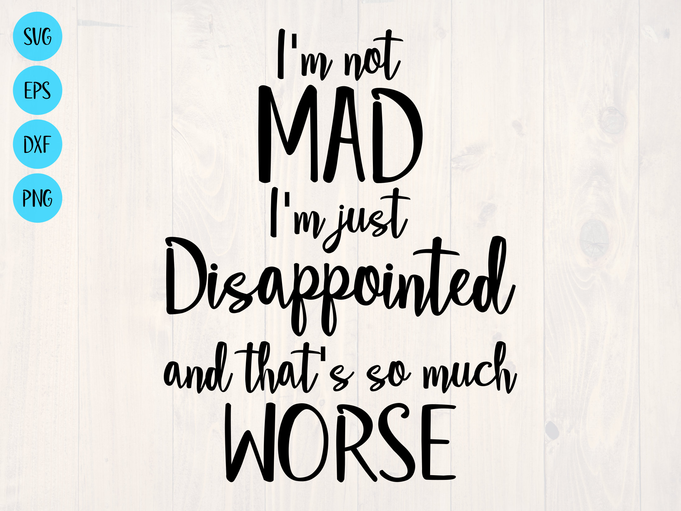 Not Mad Quotes Alejandro Jodorowsky Quote: “People Say I Am Mad. I