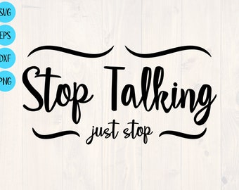 Go Away Svg Png Eps and Dxf Funny Shirt Design for Cricut | Etsy