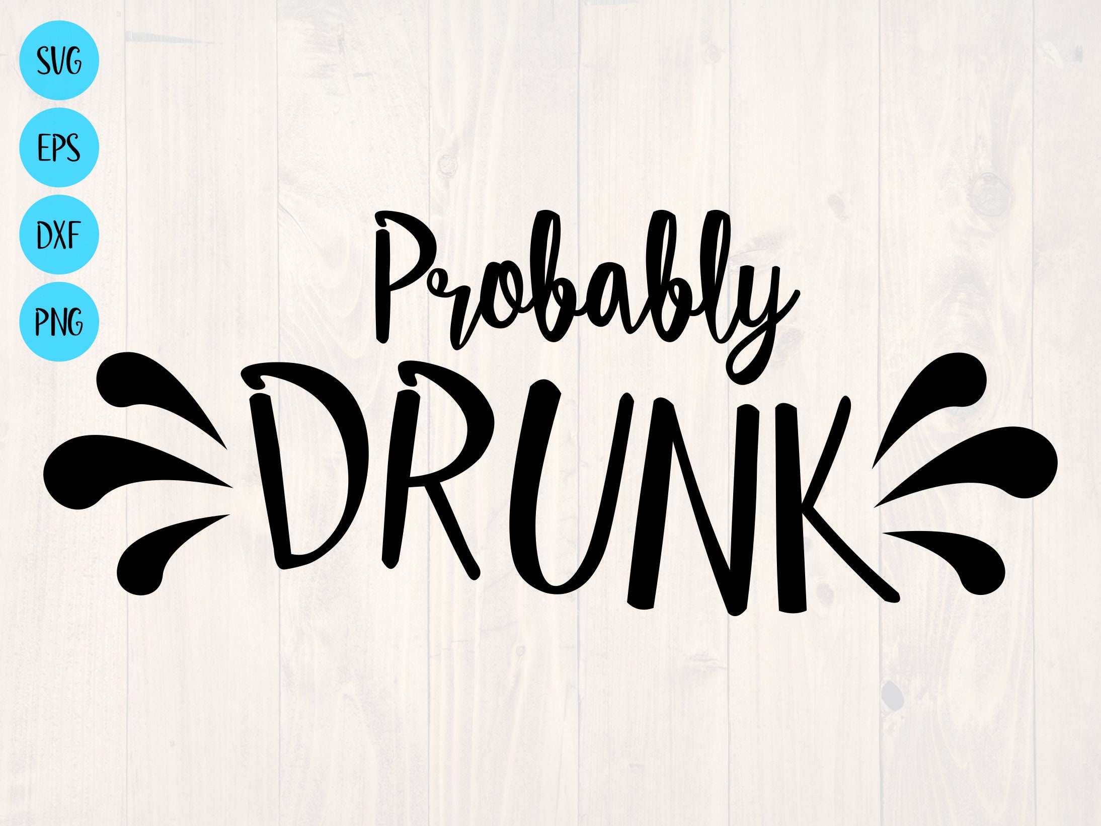 Funny Texts From Drunk People