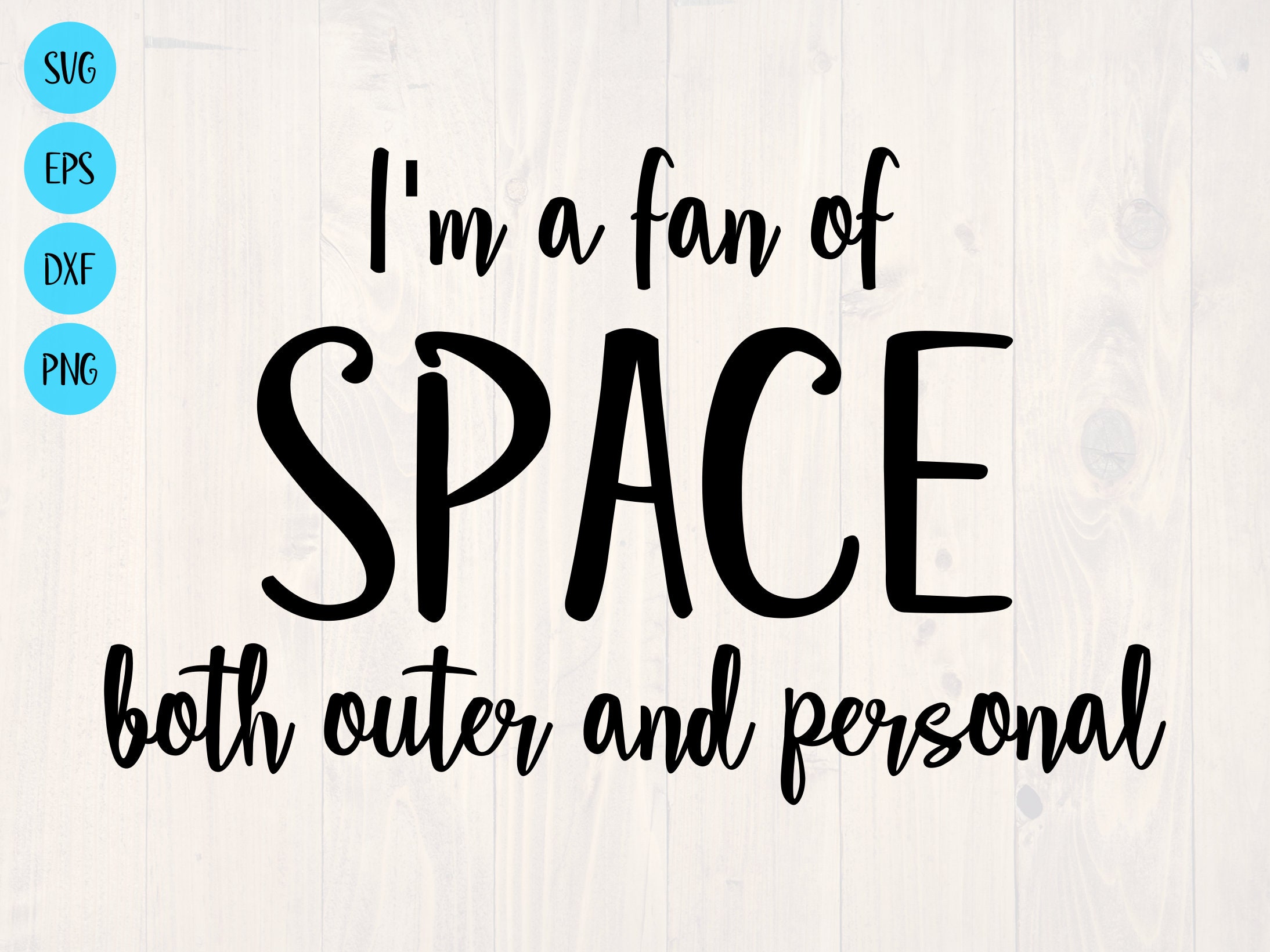 Astronaut In Space Funny Captions