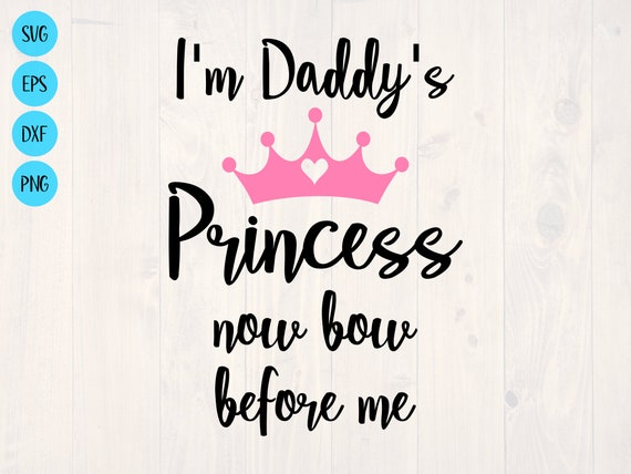 Bow Down To Me Peasants