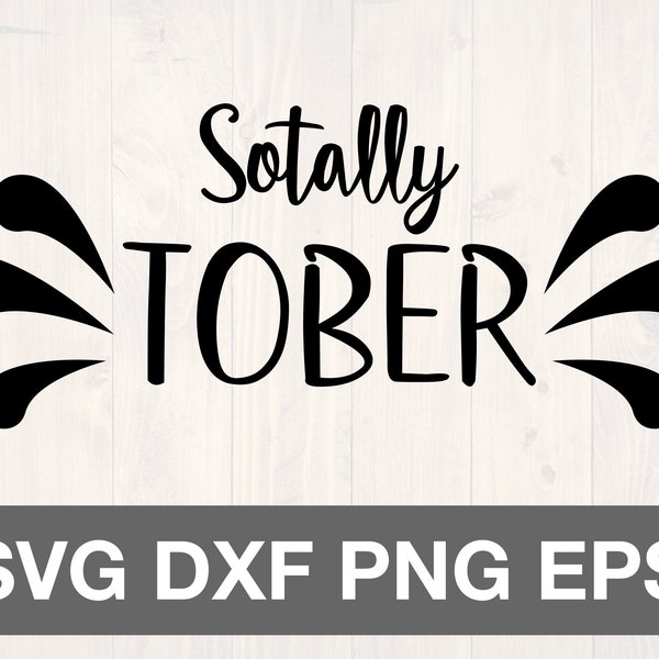 Sotally Tober Shirt - Etsy