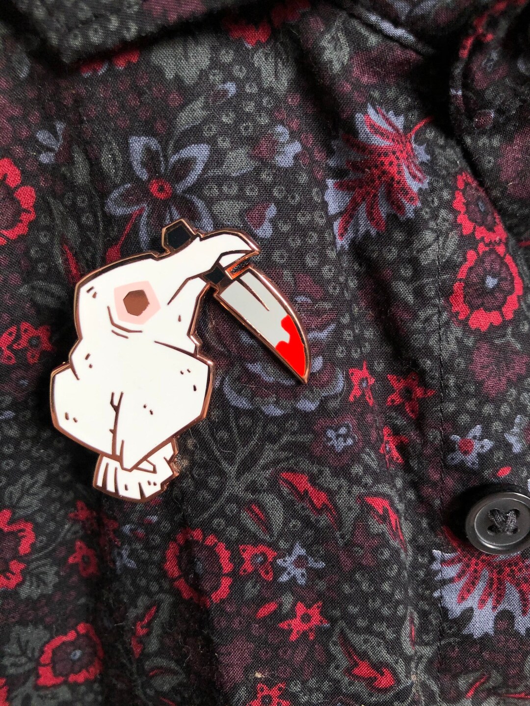 This item is unavailable - Etsy