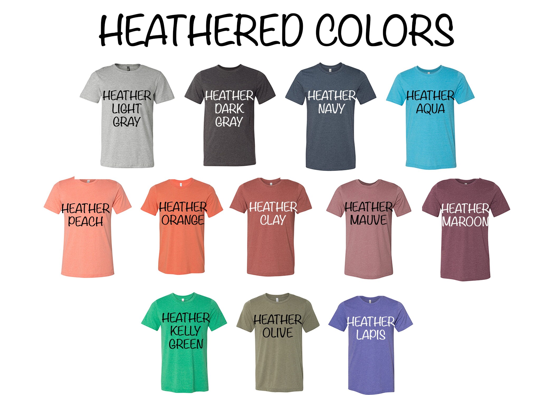 My Favorite Color is October Shirt Women Fall Shirt Fall Tees - Etsy