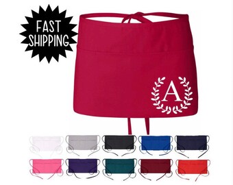 Craft Show Apron | Etsy